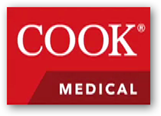 Cook Medical Expands Antibiotic-Impregnated Catheters–Help for ...